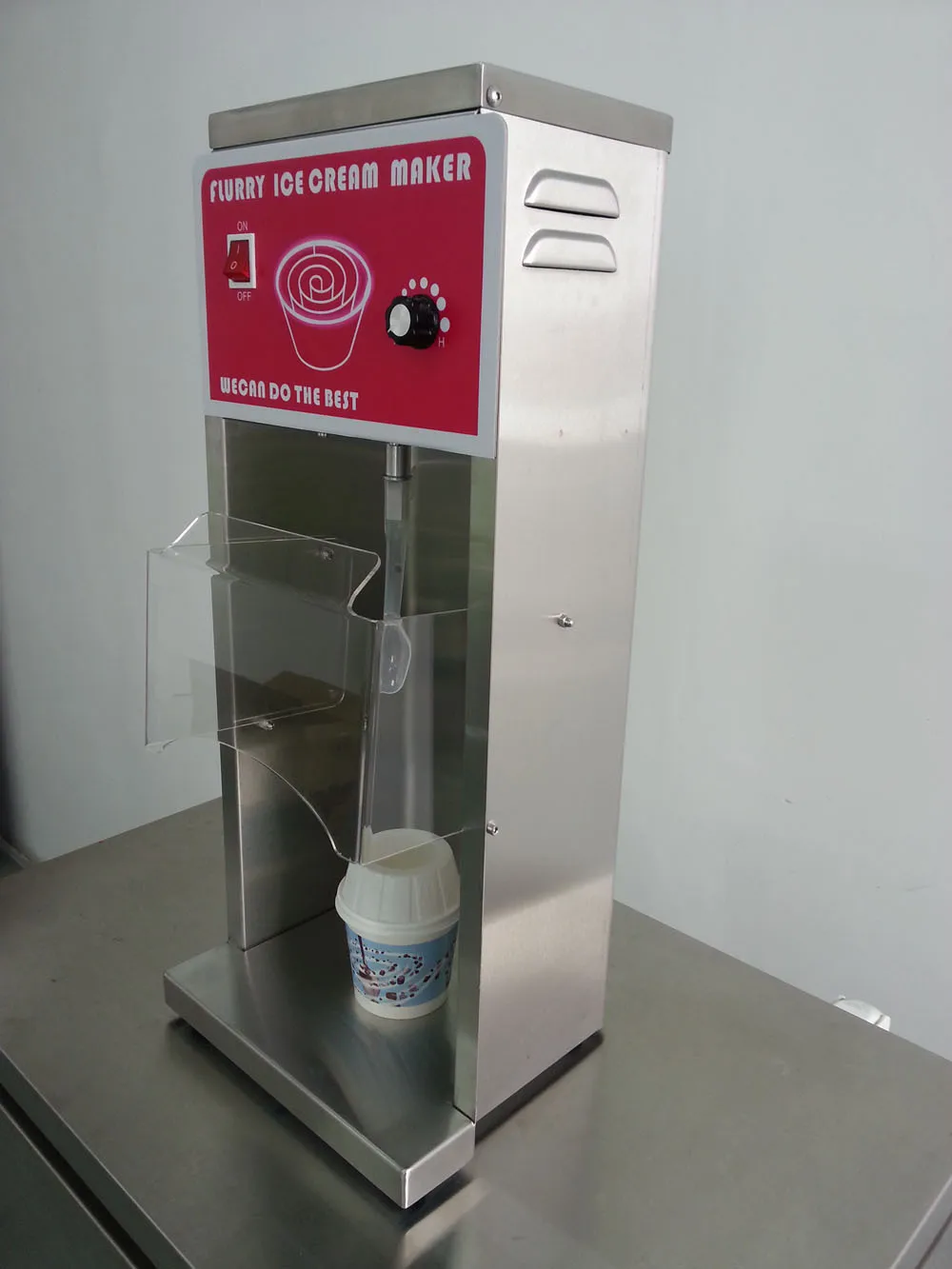 high-quality-professional-stepless-speed-mc-flurry-blender-Mc-flurry ...