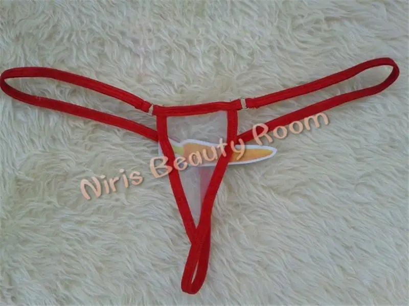Popular Micro G Buy Cheap Micro G Lots From China Micro G Suppliers On