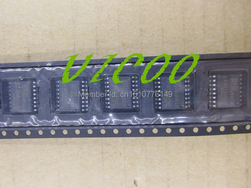 New 1DE020I12 F2 Eice Driver Enhanced Galvanic isolater single channel ...