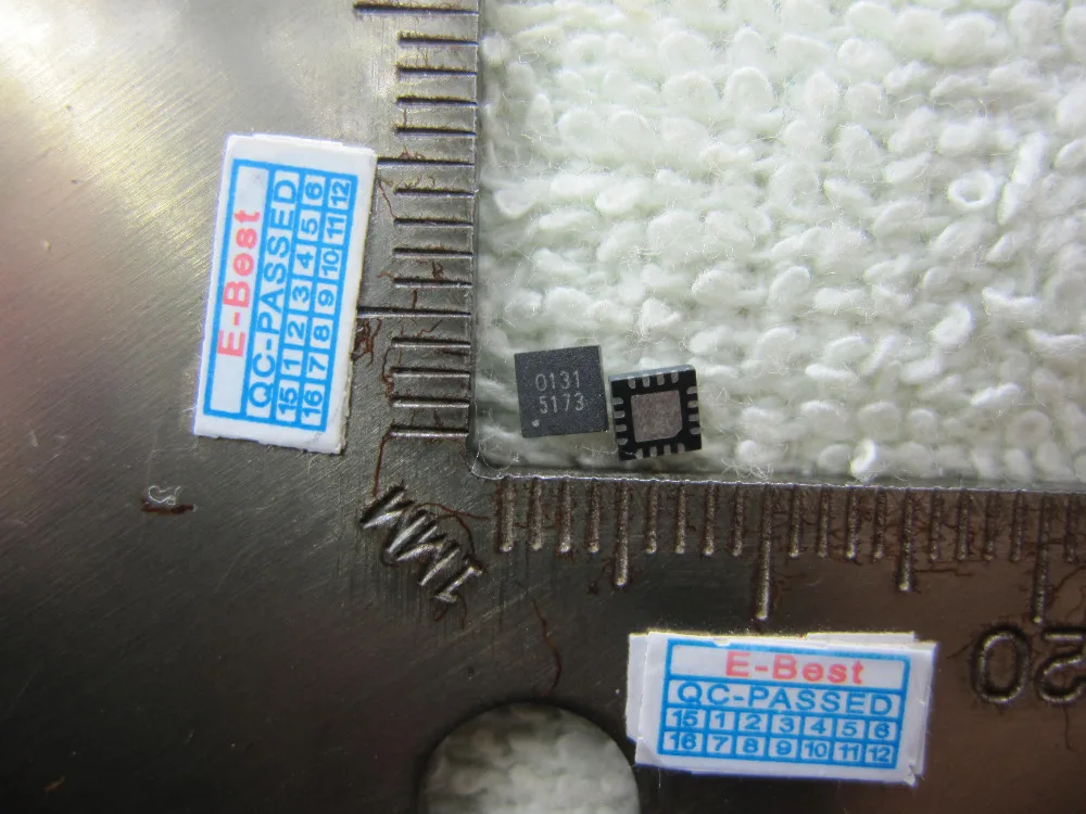 1 Peça Nova G5173 G5173R G5173R4 G5173R41 G5173R41U S173 5I73 5173 ...