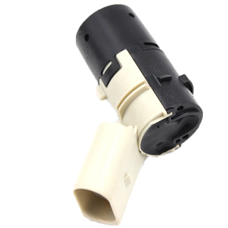 4 шт. 7H0919275A парковочный датчик PDC для Audi A3 A4 A6 RS4 RS6 S3 S4 ...