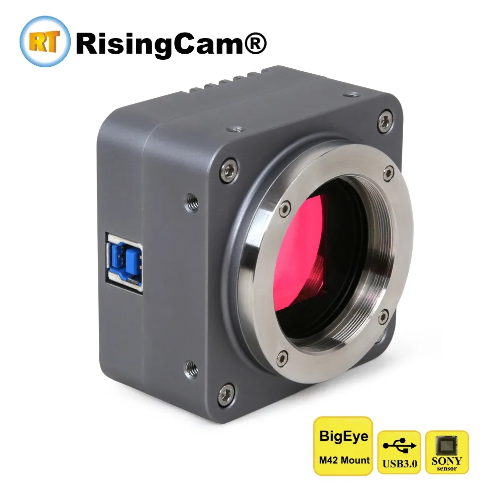 BigEYE-USB3-0-10mp-SONY-imx294-4-3-CMOS-Digital-Microscope-camera-with ...