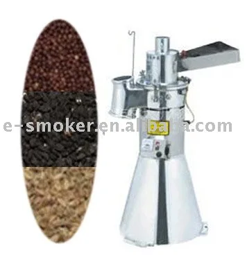 Chili powder grinder/Cinnamon grinder/Cloves grinder on Aliexpress.com ...