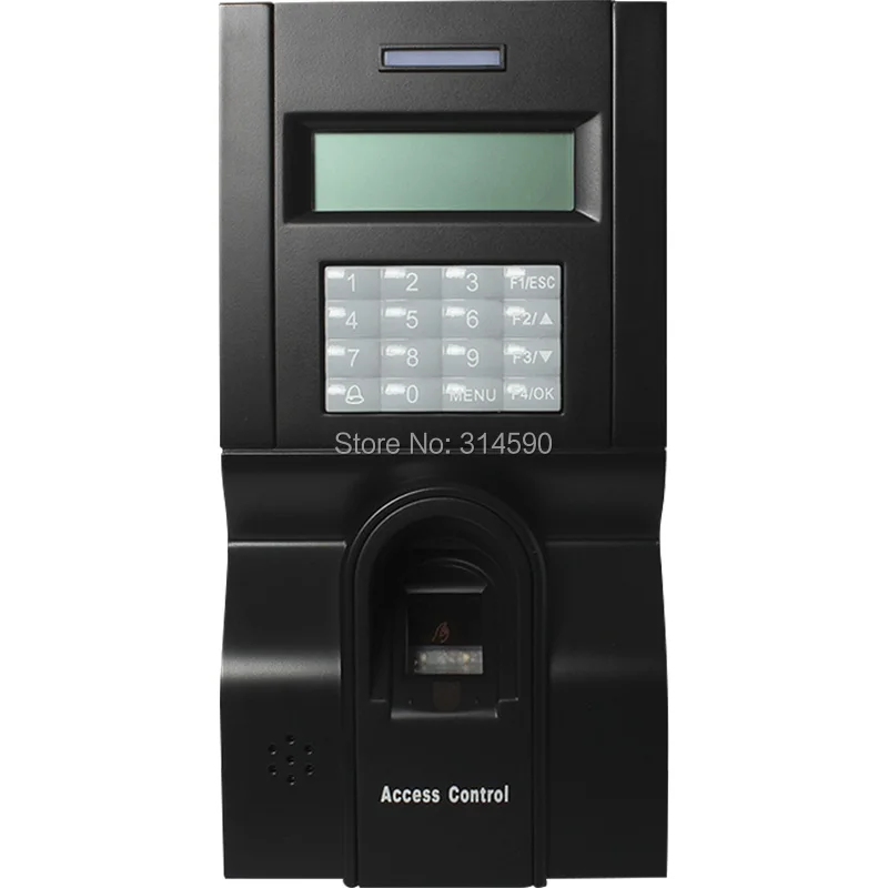 Free terminal software download - lasopabrasil