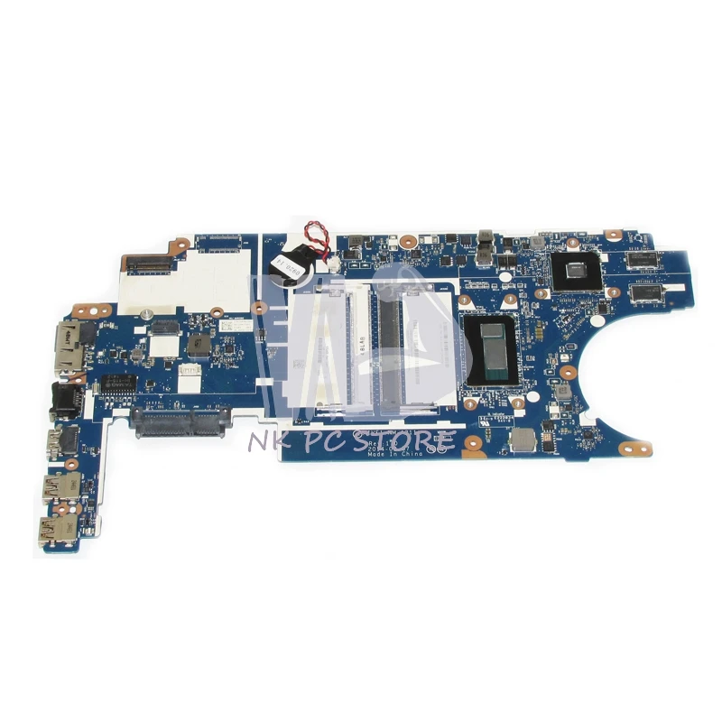 NOKOTION-For-Lenovo-Thinkpad-E450-E450C-E550-E550C-Laptop-Motherboard ...