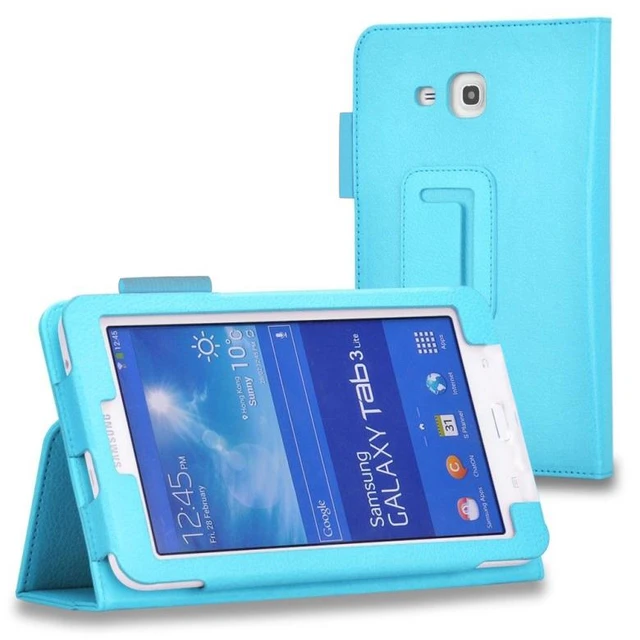 Samsung Tablet 3 7 Inch Cases