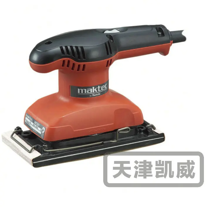 Wood putty wall sander dust free sanding machine sanding machine wall ...