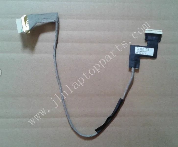 New Laptop LCD Cable For Toshiba L510 L511 L515 L517 L532 L535 L538|lcd ...