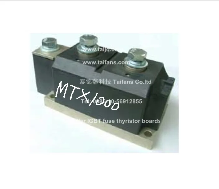 MT1000-MT1000A-600V-800V-1000V-1200V-1400V-1600V-1800V-MT1000-06-MT1000 ...