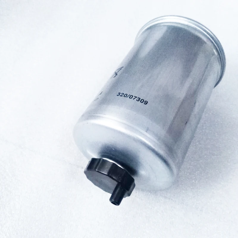 Untuk JCB Fuel Filter 320/07309|filter|filter fuel - AliExpress