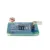 Light Sensor Module Light Detect Light Intensity Sensor Detection ...
