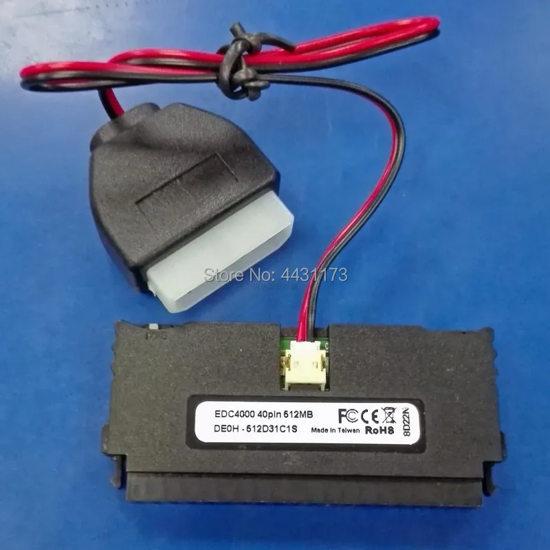 EDC4000-40-PIN-512-MB-DOM-SLC-DOS-sanayi-sistemi.jpg