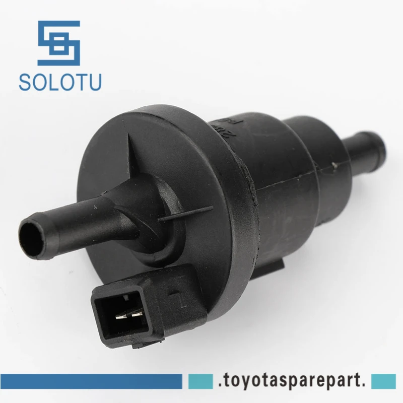 Угольный фильтр вытяжки клапан для ACCENT COUPE MATRIX GETZ TUCSON G4ED ...