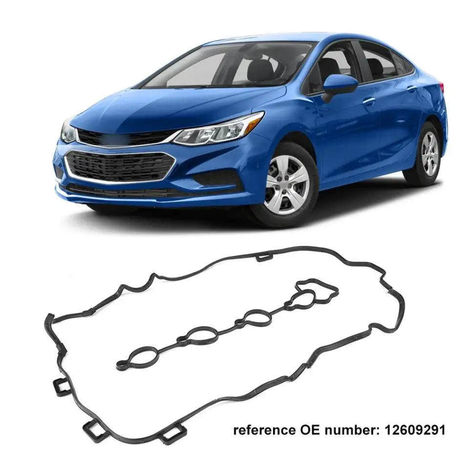 Уплотняющая прокладка вентиля для Buick Lacrosse Regal Chevrolet ...