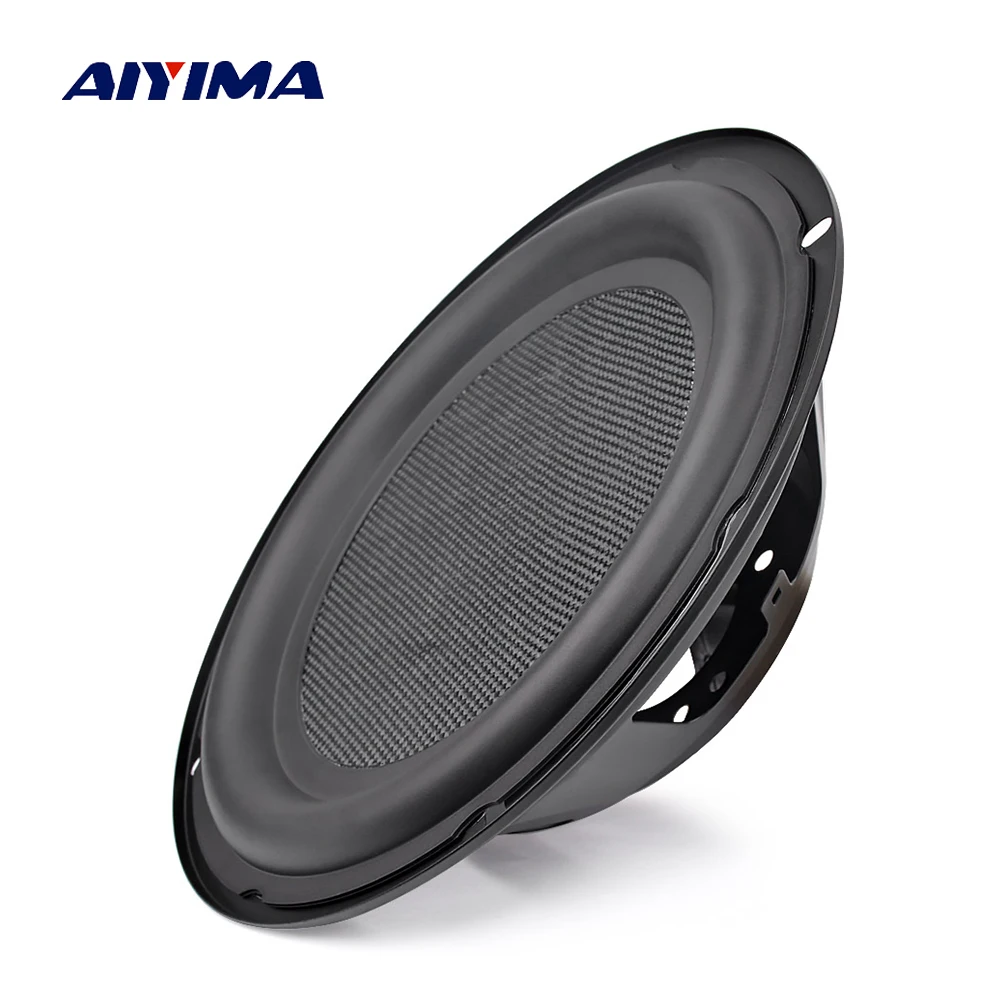 What Is A Radiator Speaker at Henry Dorinda blog