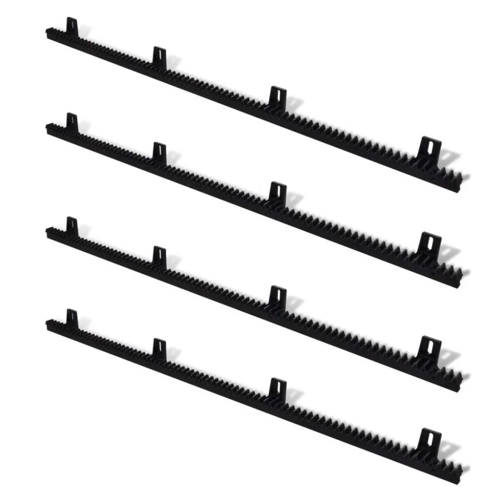 4Pcs-Rail-Track-Rack-for-Sliding-Gate-Opener-Nylon.jpg