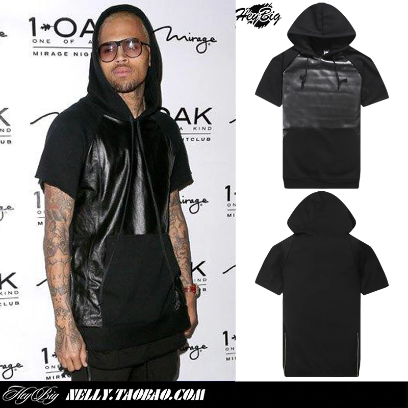 Asap Rocky Pyrex Vision