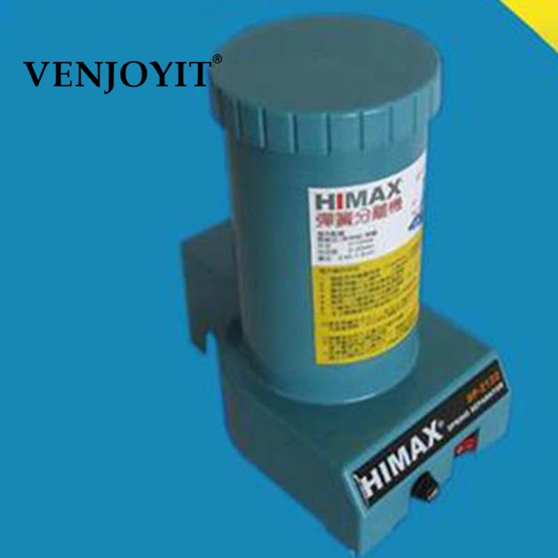 Automatic Spring Separator (SP 2122)|Machine Centre| - AliExpress