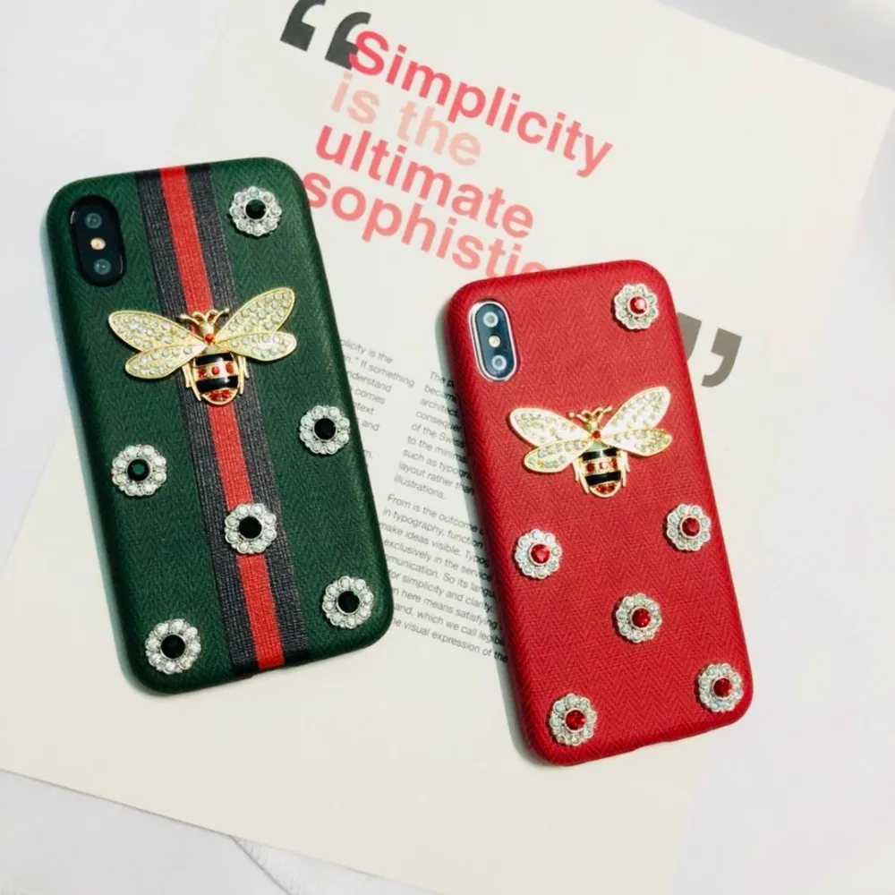 What Luxury Brand Has A Beehive | semashow.com