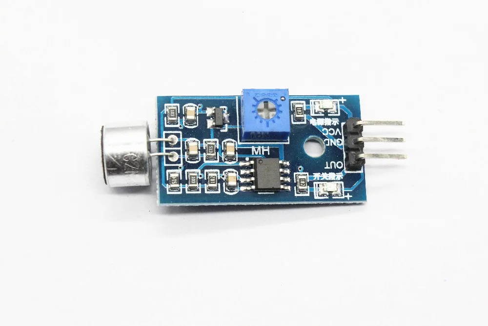 1pcs-3pin-Voice-Sound-Detection-Sensor-Module-DIY-Intelligent-Smart ...