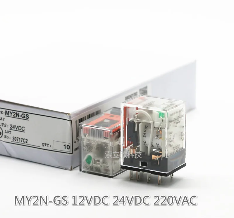 Yeni-r-le-My2n-gs-MY2N-GS-MY2N-GS-12vdc-24vdc-220vac-my2n-j-12vdc-24vdc.jpg
