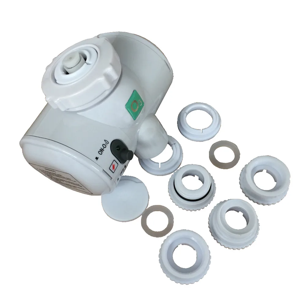 Nexon Ozone Generator Ozone Water Purifier Ozone Water Generator Ozone ...