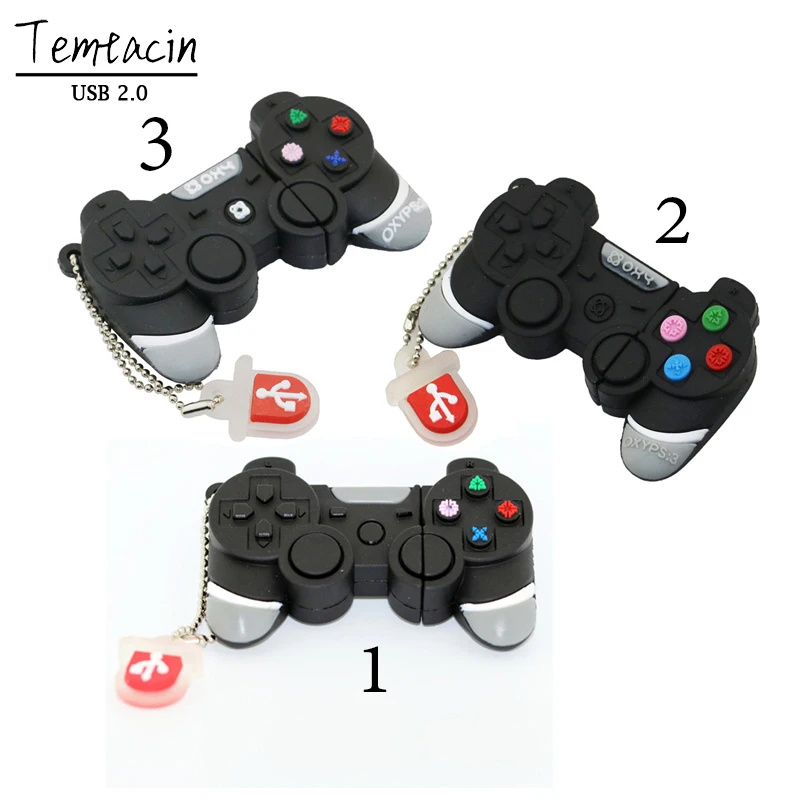 Бесплатный Игровой Usb Драйвер Для Psp - danniechampion