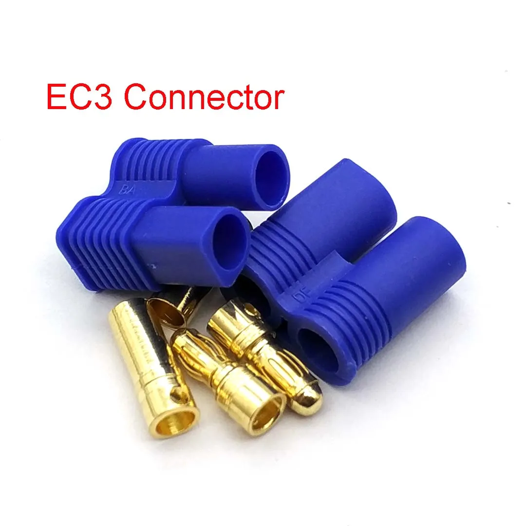 EC3-Female-Male-Bullet-Connector-Plugs-Battery.jpg