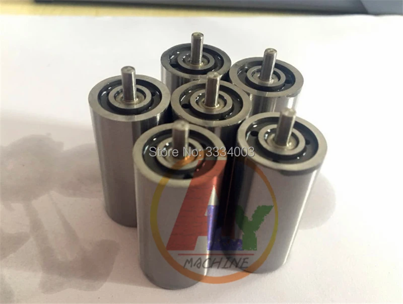 ISO standard injector nozzle, diesel injector nozzle parts for lower ...