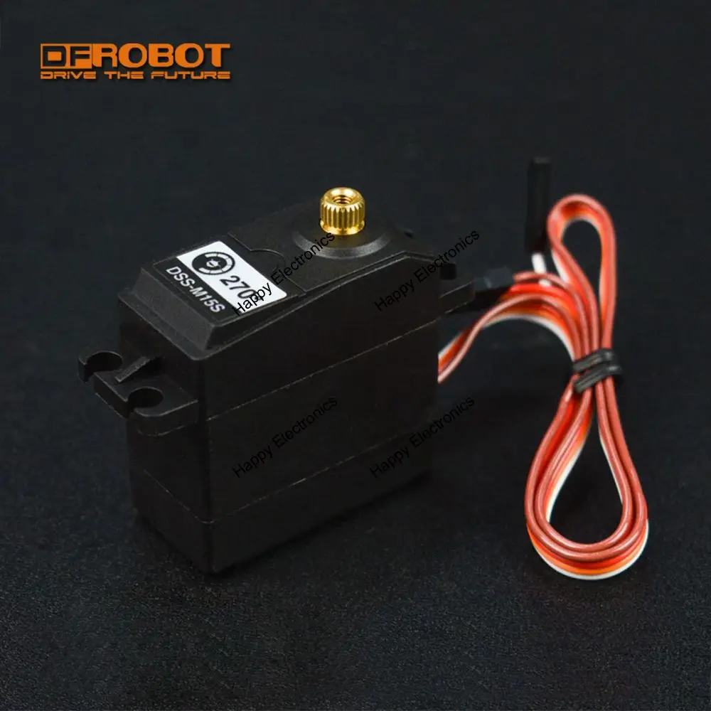 Store Home Products Sale Feedback