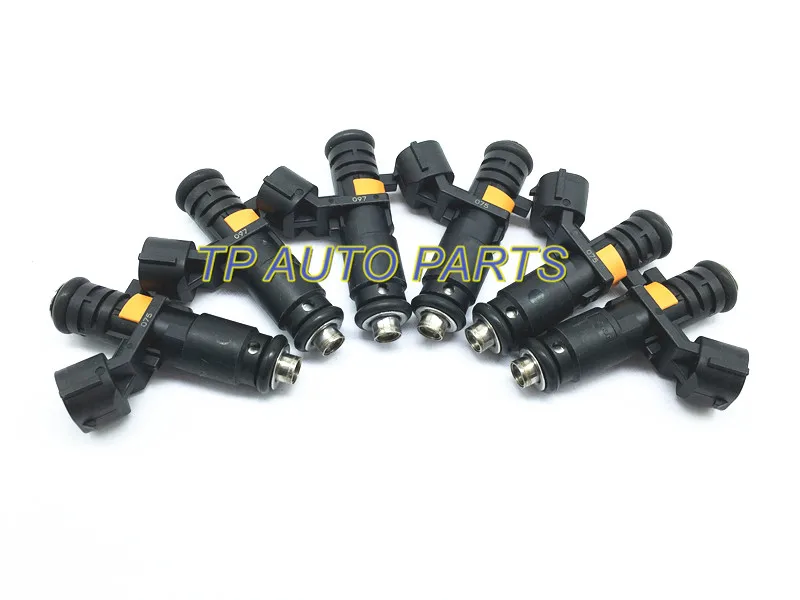 6PCS-Fuel-Injector-Nozzle-For-V-olkswagen-2011-2015-OEM-06A906031CP.jpg