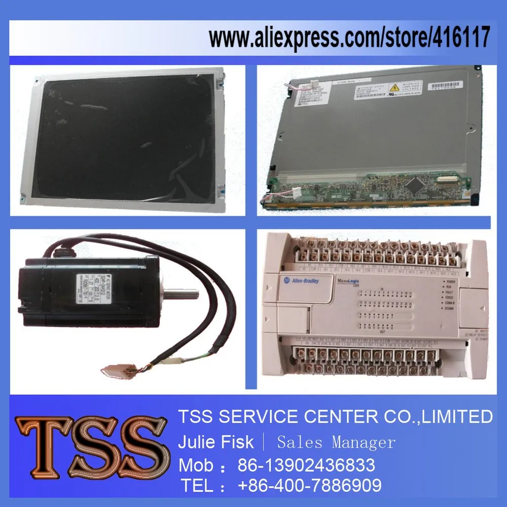 Page Not Found - Aliexpress.com