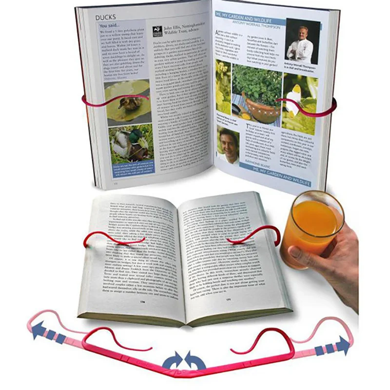 2 cor de plástico dobrável papelaria preguiçoso pessoas lazer essencial ...