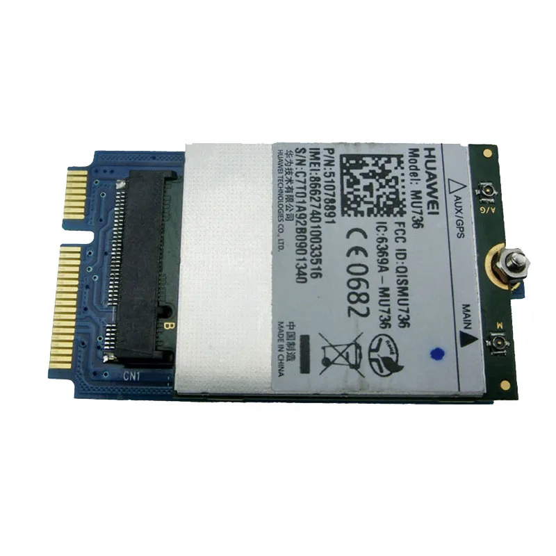 Купить мини-PCI-е дополняет широкий набор интерфейсов к основном ССД ...