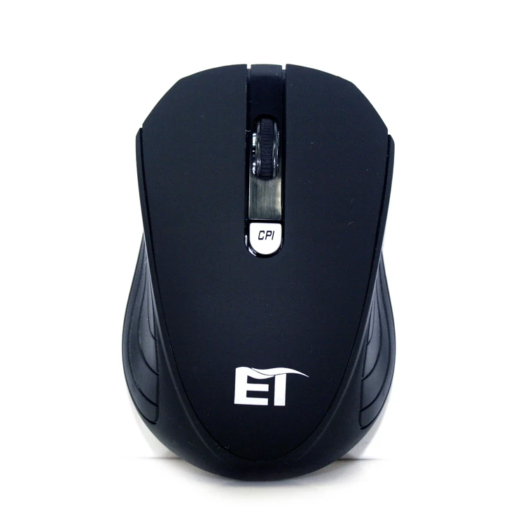 Et ds 2440 wireless mouse smart comfort u wheel mouse hindchnnel|mouse ...