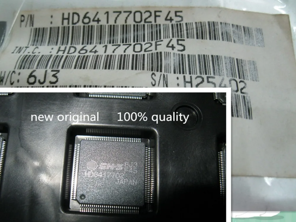 HD6417702F45-HD6417702-new.jpg