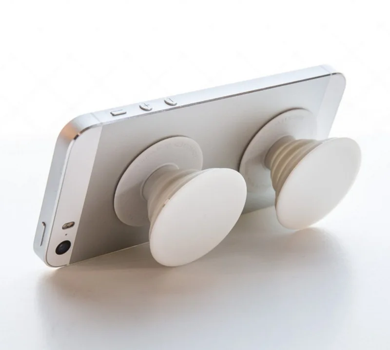Buy nyubi PopSocket s Universal Holder Grip Pop socket for Mobile iPad ...