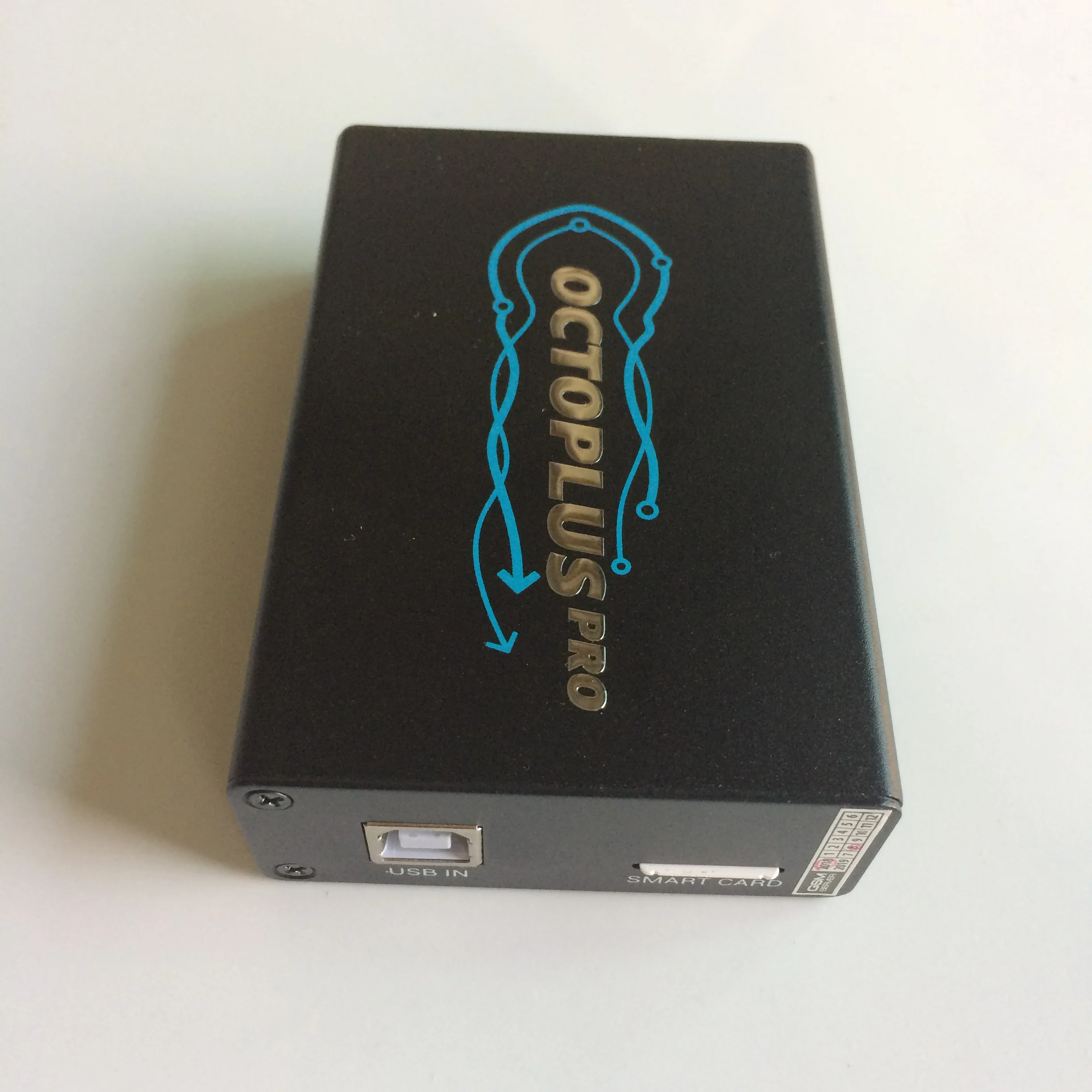 Pantech pc suite p6030 - greatestholden