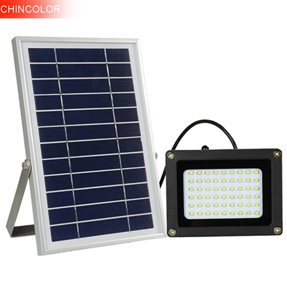 Solar Panel light Solar Garden light Outdoor road lights Outdoor wall ...
