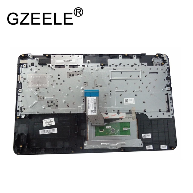 Hp Touchpad Case