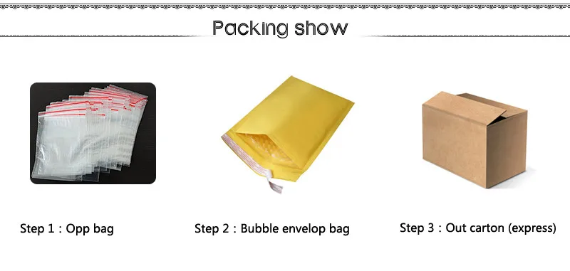 Garilina модные ювелирные изделия Женское Ожерелье Новый золотой кулон ...