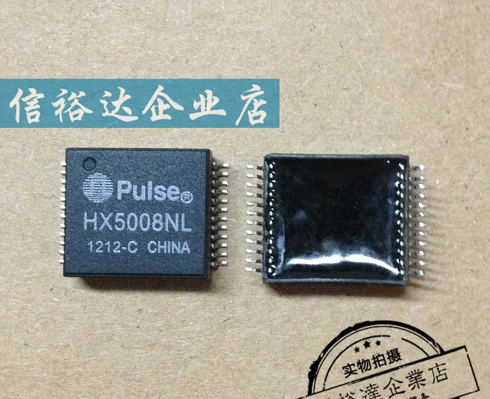 100% Original Hx5008nl - Replacement Parts - AliExpress