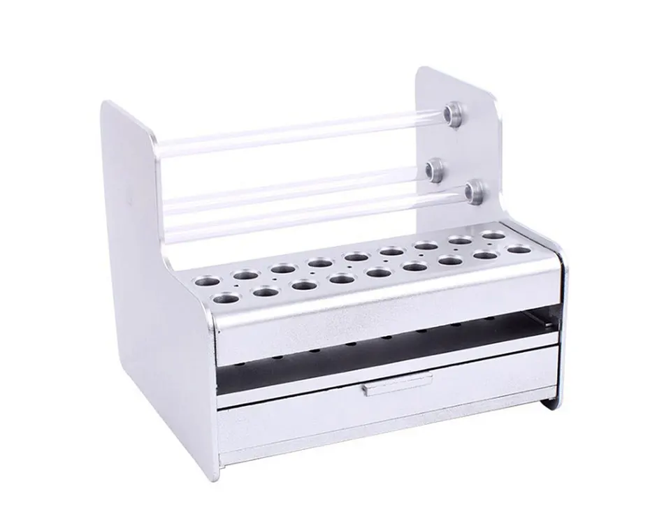 Mobile Phone Repair Tools Box Multifunctional Plastic Storage Box ...