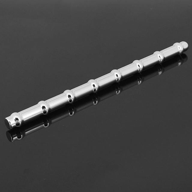 Urethra Plug | Men Sounding | Free Global Delivery