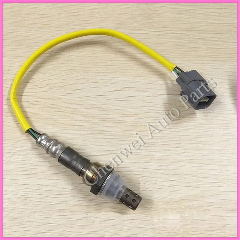 酸素センサー192400 1030ラムダプローブo2センサーホンダシビック36531 PLE 003、2349005 36531 PLE ...