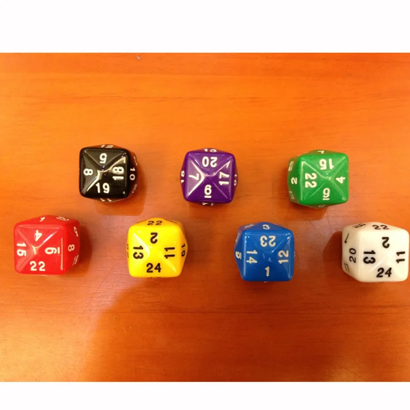 10PCS-Lot-Dice-Set-22cm-Acrylic-24-Sided-DigitalDice.jpg