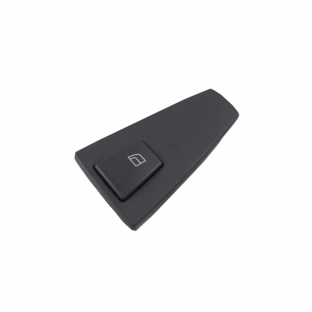 Passenger Side Window Master Switch for Volvo Truck FH12 FM VNL ...