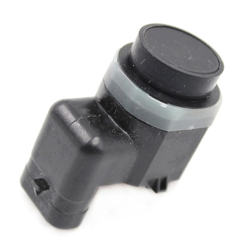 4 шт. 1S0919275A для AUDI A1 A3 A4 A5 A6 для Volkswagen Passat Golf ...