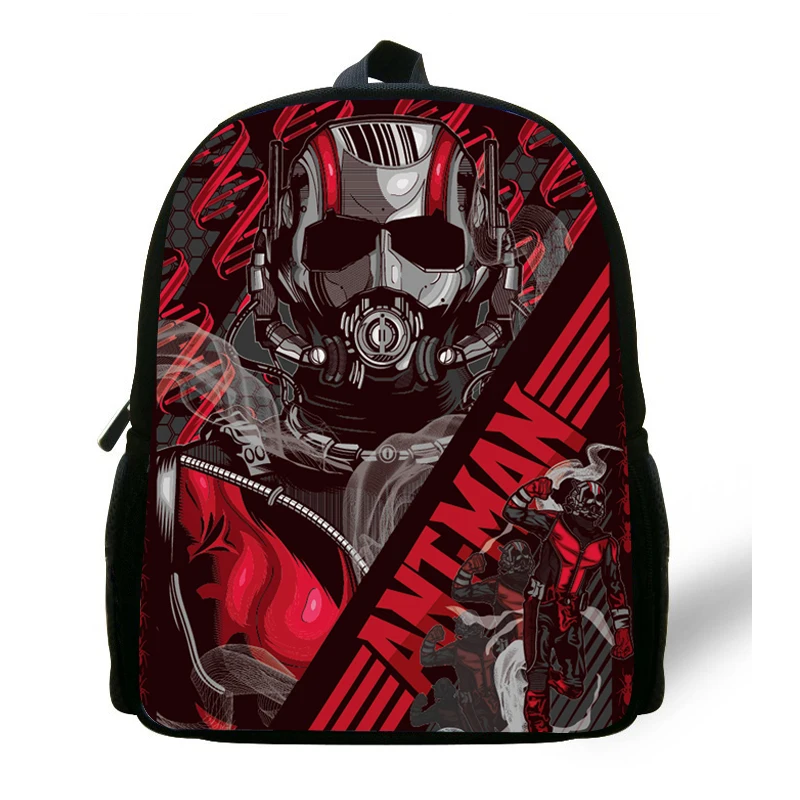 Cool Diaper Bag For Boy | Paul Smith