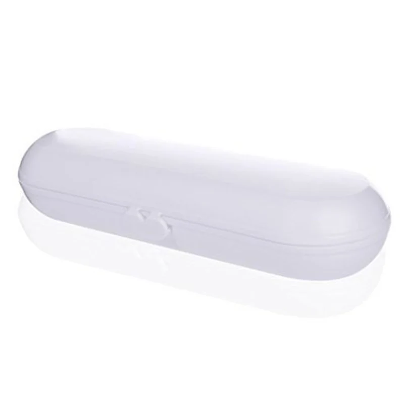 Portable For Philips Sonicare Travel Electric Toothbrush Case ... Portable For Philips Sonicare Travel Electric Toothbrush Case ...